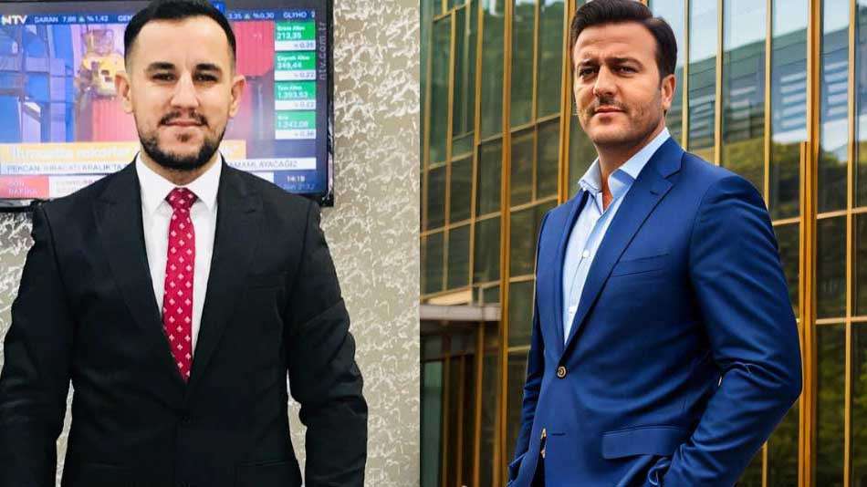 CHP ÇAYIROVA GENÇ SEKMEN'E KARŞI GENÇ AYDIN'I MI ÇIKARACAK?