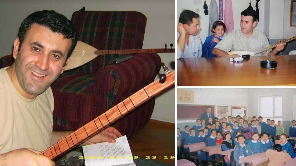 Kocaelililerin Haber Ajansı